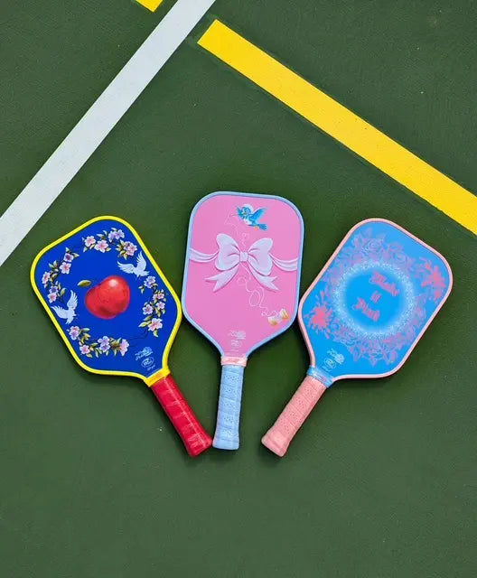 Where Fashion Meets Performance: The Perfect Pickleball Gear | The ...