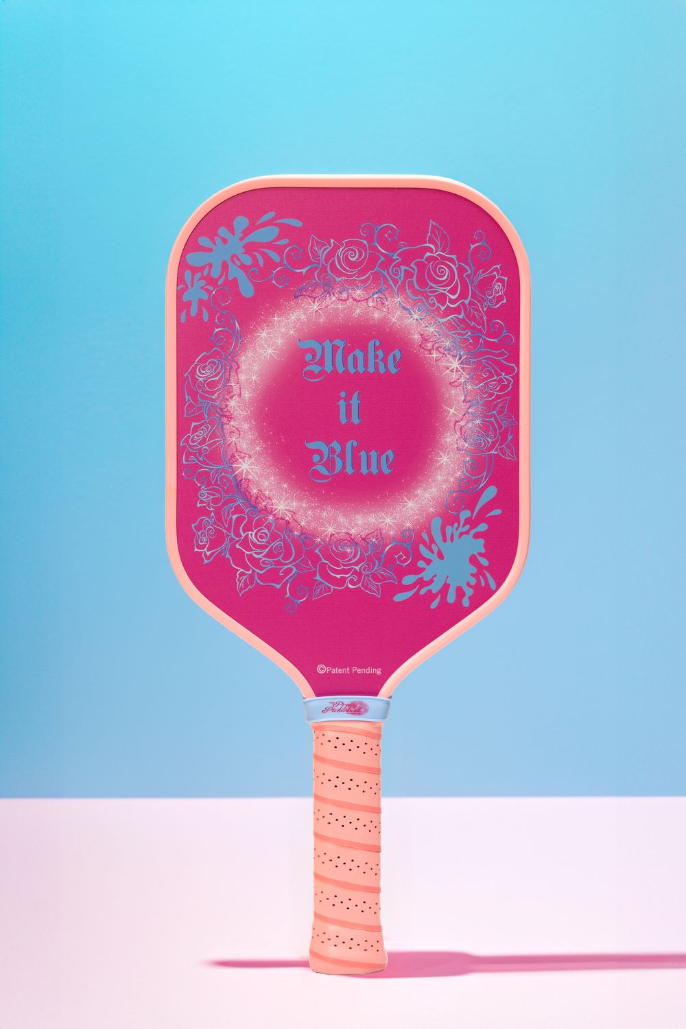 The Royal Collection | The Pretty Pickleball Company